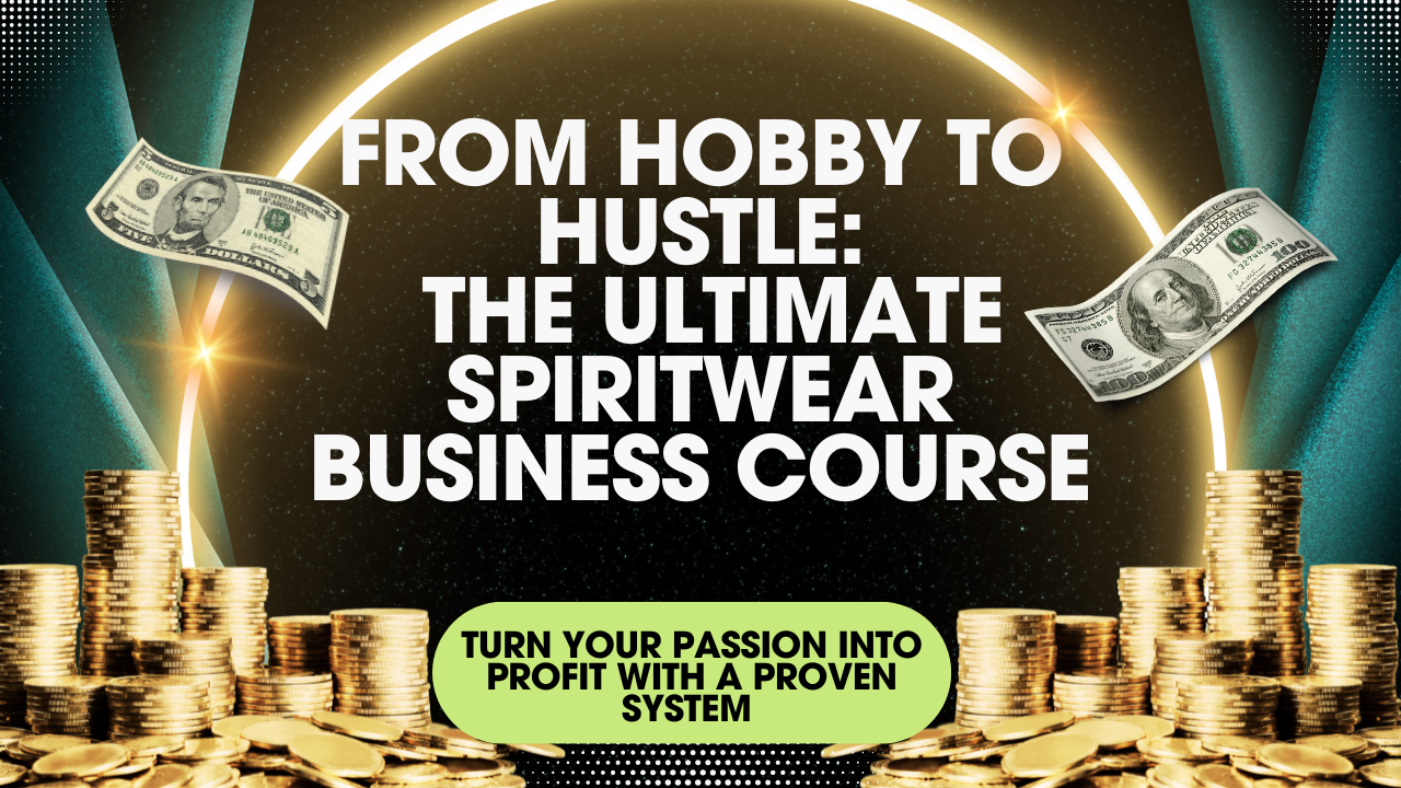 Training – Fat Dad Print Co