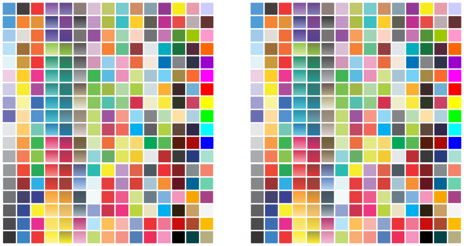 DTF Transfers – Fat Dad Print Co